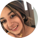 Main Home - Viva La MedSpa